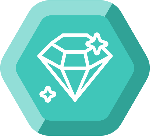 Explore Our Camps | Code Camp